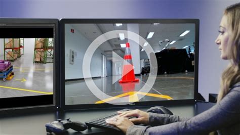 AI Lifecycle Management Solutions NVIDIA