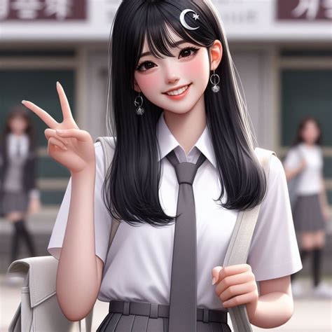 Pin By Kusumaning On Raib Seli Ali Dan Dll Dunia Paralel Tere Liye