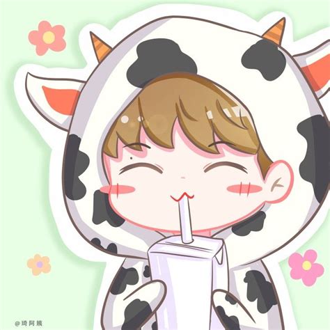 Pin By 迷迷⭐宝 On 尤长靖 Azora Chin 主唱大人9⃣ Anime Fictional Characters