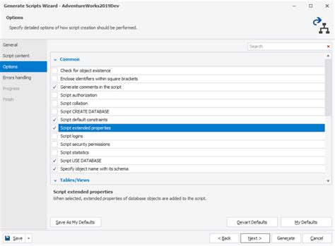 How To Set Up Every Day Database Auto Backup In SQL Server Devart Blog