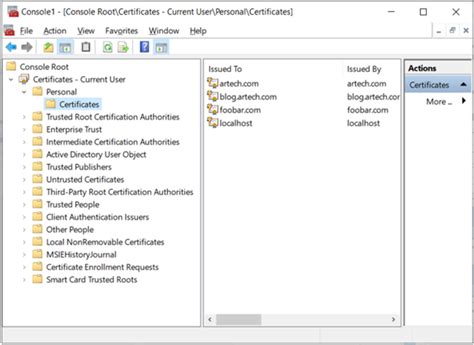 Aspnet Core 6框架揭秘实例演示 36 ：重定向 Artech 博客园