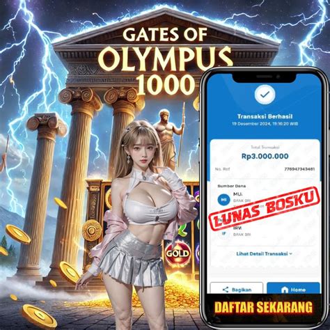 INCESUNITED PREDIKSI SITUS TERPERCAYA TERTINGGI RTP 99 SETIAP HARI