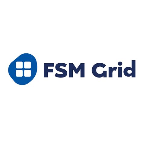 fsm grid embrace the power of field service management software