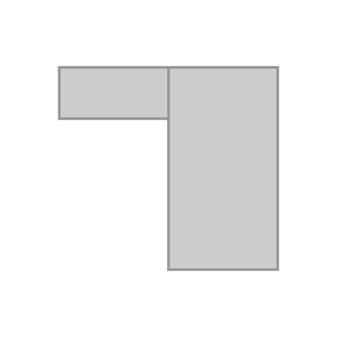 Html Flex Center Content But Align To Top Stack Overflow