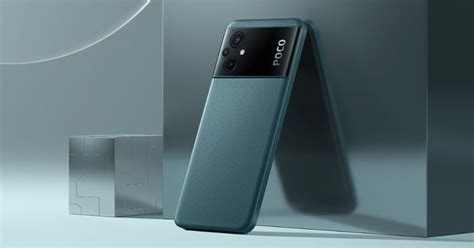 Inilah 10 Rekomendasi HP Xiaomi Harga 1 Jutaan RAM 4GB