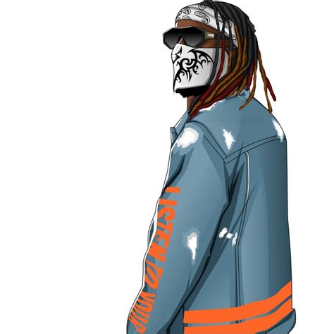 Aimal Khan On Linkedin Art Vectorillustration Portrait Artwork Portraitillustration…