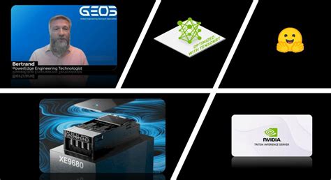 Damian Erangey On Linkedin Converting Huggingface Llm To Tensorrt For