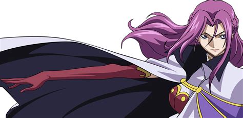 High Quality Code Geass Image Code Geass Category Coolwallpapersme