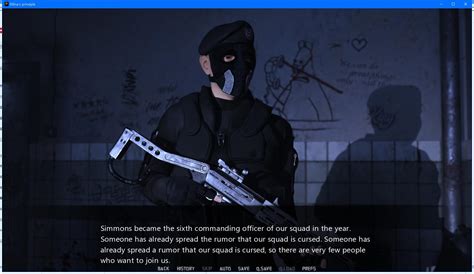 Vn Renpy Etlinas Principle [v0 04 0 Public] [pippoad] F95zone Adult Games Comics