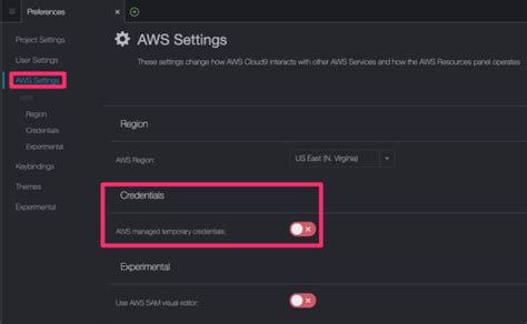 3時間弱でeksに入門できるハンズオン、introduction To Amazon Eksをやってみた Awssummit