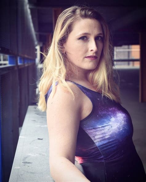 Shalee Gherbaz Triple J Unearthed