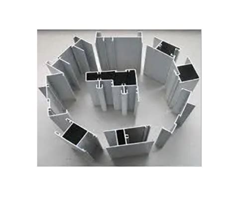 Modular Finished Products Jindal Aluminium Ltd Al Circlebiz