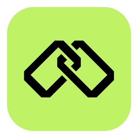 awslabs mcp mcp server mcplink