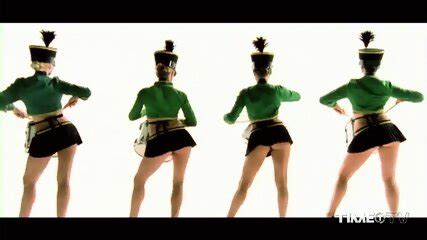 Destination Unknown Destination Calabria Explicit Version Official Video Alex Gaudino Feat