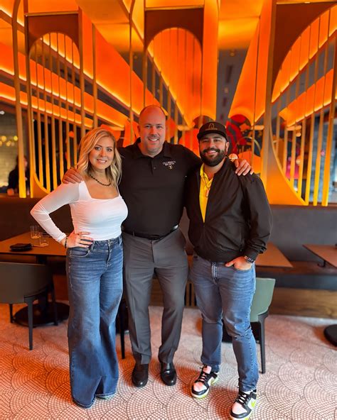 Thom Tillier Real Estate Expert Central Florida Thomtillier • Instagram Photos And Videos