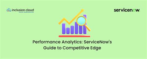 Empower Your Decisions The Essential Guide To Servicenow Analytics