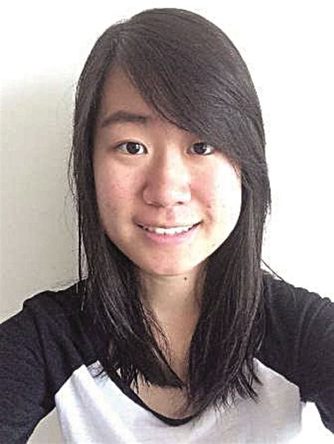 Xiaoying Ma Of Ryerson Wins Packaging South Asia