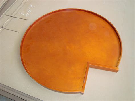 Lazy Susan Buy Product On Fuzhou Limin Stone Products Co Ltd