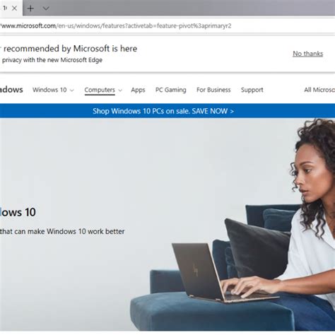 Shawn Stern Computer Systems Cloud Email Security Systems It
