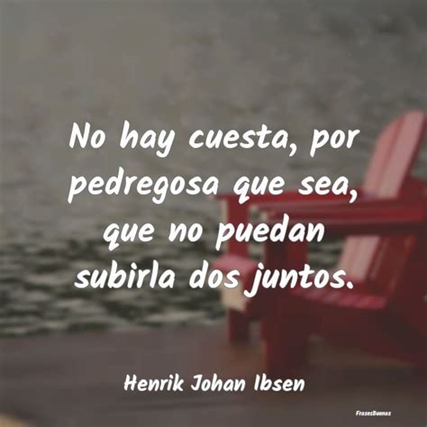 Frases Camino Frasesbuenas