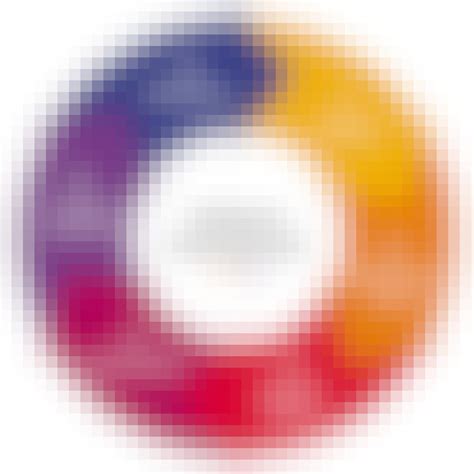 Best Object Oriented Programming Oop Courses And Certifications [2023] Coursera