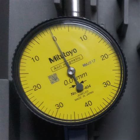 Jk Tool ร้านค้าออนไลน์ Shopee Thailand