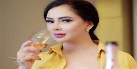 Mami Sisca Pialasport