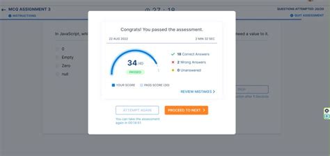 Himabindu Kodipratuni On Linkedin Day 50daysofcodechallenge