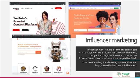 What Are The B2c B2b And B2g C2c C2b G2b And G2c B2g And C2g Business