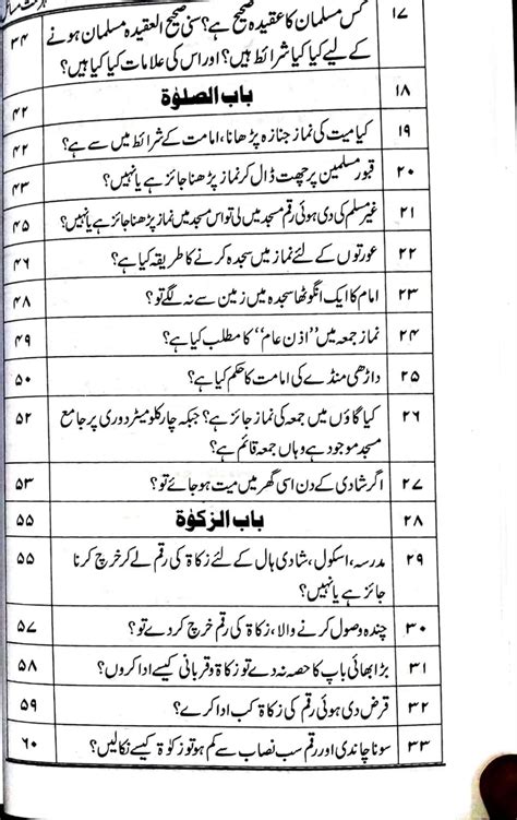Fatawa Qadria Vol 3 Mufti Mohd Abdul Qadir Razvi Ashfaque Nagauri