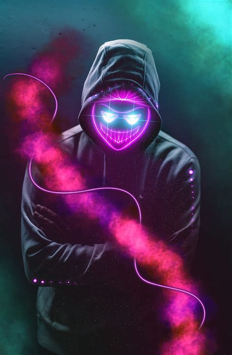 Sigma Face Wallpapers 4k Hd Backgrounds On Wallpaperbat