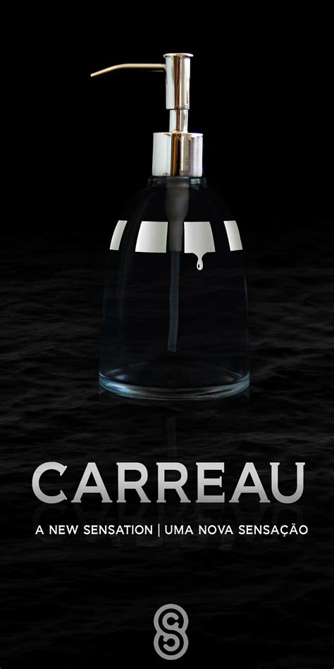 Posters For CCS On Behance