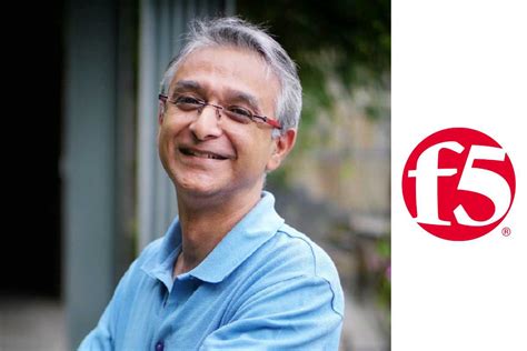 Big Challenges And Big Opportunities Of 5g An Infrastructure Approach