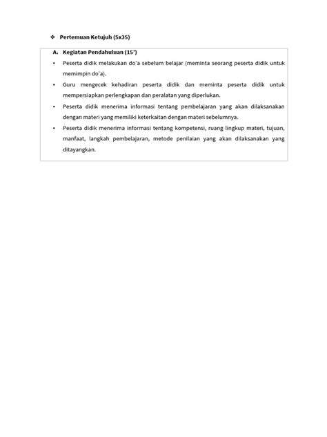 Detail Pertemuan Menentukan Nilai Pangkat Dua Dan Pangkat Tiga Bilangan Desimal Pdf