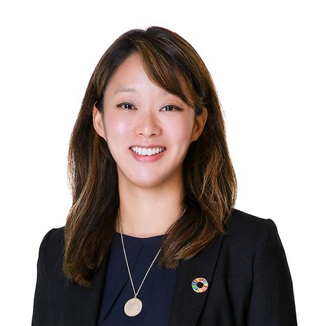 Juwon Chae Vena Energy Leading Renewable Energy Company In The Asia Pacific Region