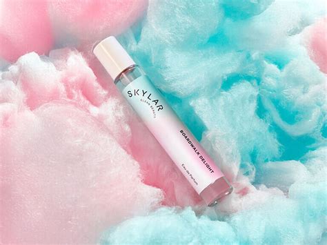 Skylar Boardwalk Delight Rollerball