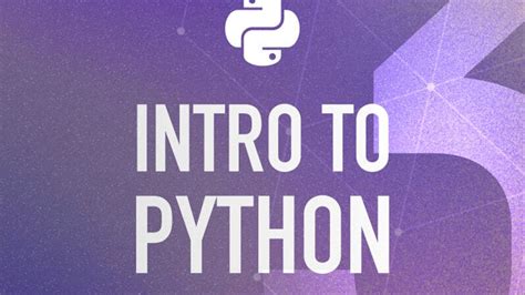 Learn Python 1 Coursera