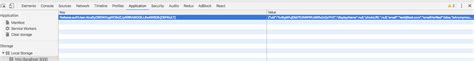 React Part Firebase Tighten