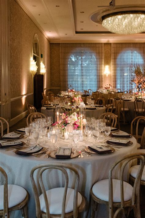 Four Seasons Los Angeles Wedding Art And Soul Events