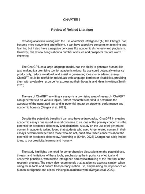 Chapter Ll2 Pdf Critical Thinking Career And Growth