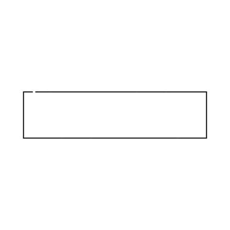 premium vector textbox button icon design element for web mockup and