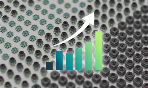 robotics part of mid year success for ids imaging