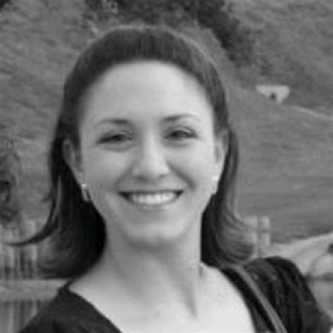 Sara Chambers Independent Stylist Color Street Linkedin