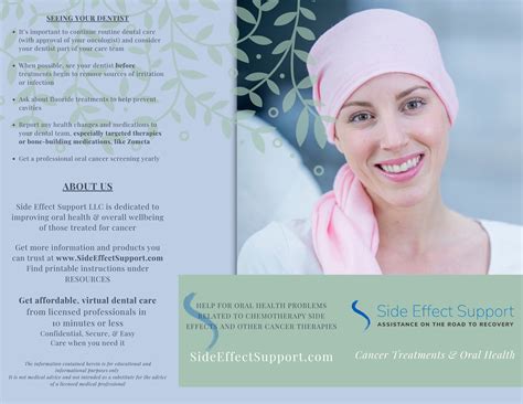 Professionals Tagged Lymph Nodes Side Effect Support Llc