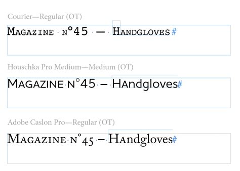 Solved Small Caps In Text Variable Adobe Product Community 14491683