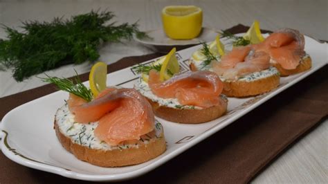 Как засолить красную рыбу форель Малосольная форель нежная как масло Youtube