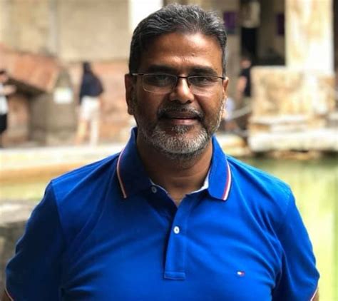 Syed Qamar Abbas St Clare Hospice United Kingdom Palliative Care 2019 Allied Academies