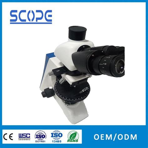 China Polarizing Digital Microscope Factory Manufacturers And Suppliers Quotation And Pricelist China Polarizing Digital Microscope Factory Manufacturers And Suppliers Quotation And Pricelist