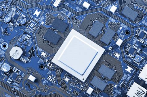 Services Senologic Custom Hardware Ai And Iot Development Services