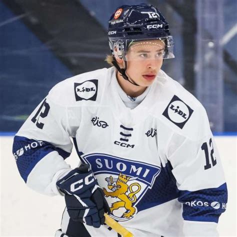 F Jasu Mensonen Lukko U20 U20 Sm Sarja 2025 Draft Hfboards